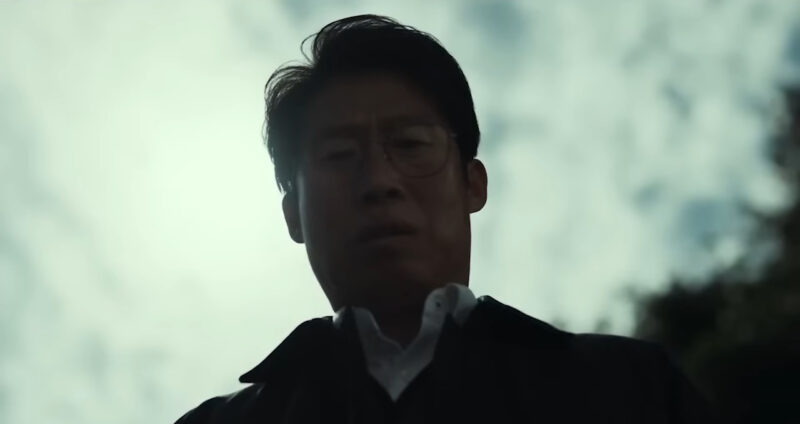 Best Asian Horror Movies 2024 - 6 Titles That Will Terrify You - 4Ps News